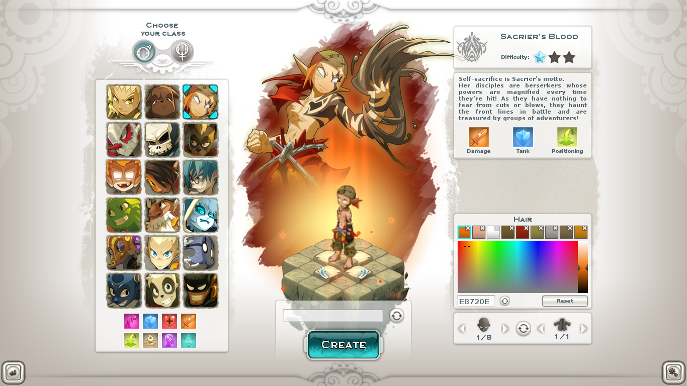 Best Beginner Classes in Wakfu - Your Games Tracker Best Beginner Classes in Wakfu - Your Games Tracker