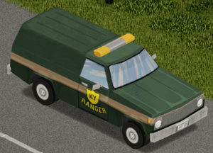 Project Zomboid Top 10 Best Cars - Your Games Tracker