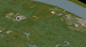 Project Zomboid Generator Locations & How to Use - Your Games Tracker