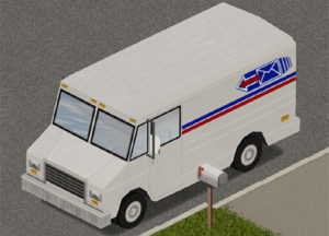 Project Zomboid Top 10 Best Cars - Your Games Tracker