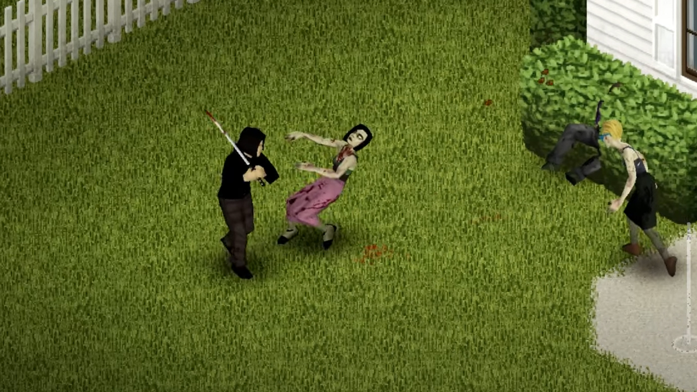 Project Zomboid Where To Get A Katana Your Games Tracker project-zomboid-where-to-get-a-katana-your-games-tracker